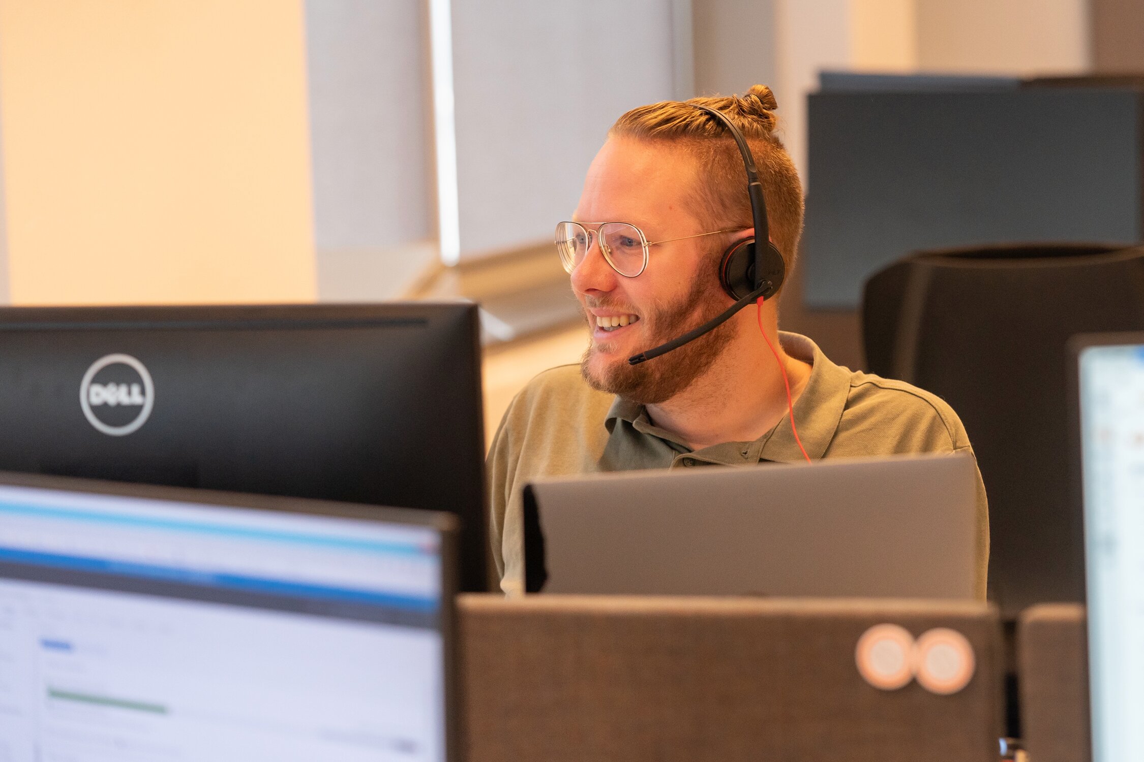 Home - Keylane Careers