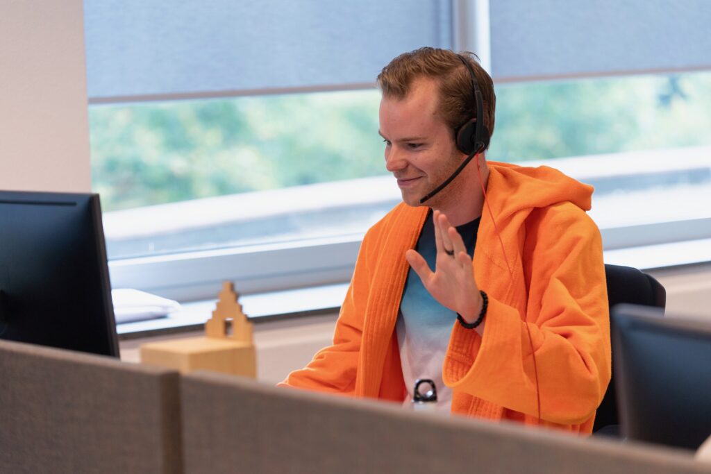 Home - Keylane Careers